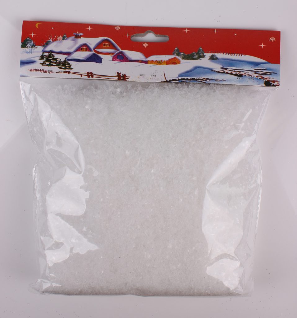 VATA 200g - Agro-kuća d.o.o., Koprivnica