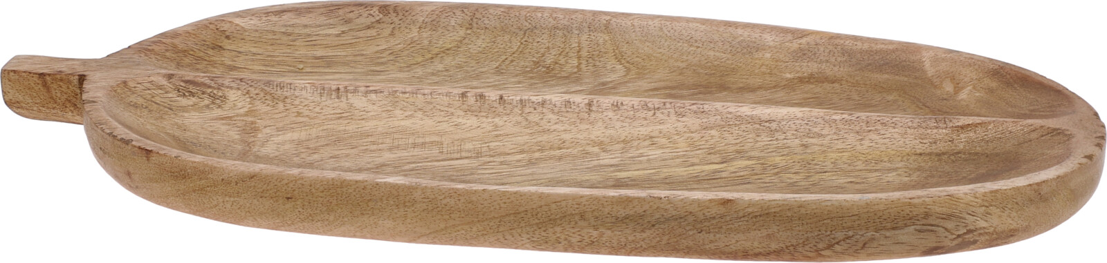 POSLUŽAVNIK LIST DRVO - Agro-kuća d.o.o., Koprivnica